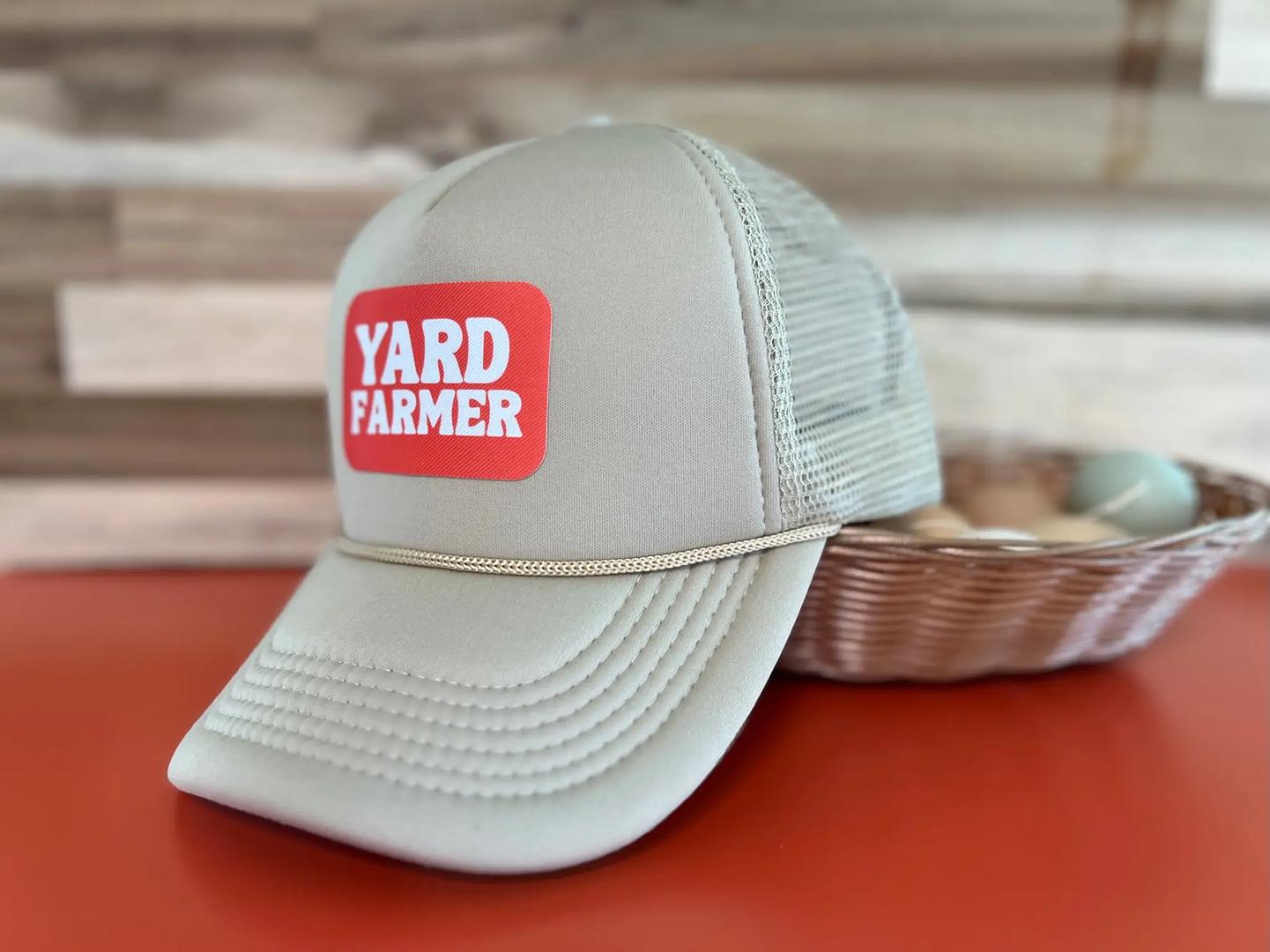 Limited Edition Merchandise